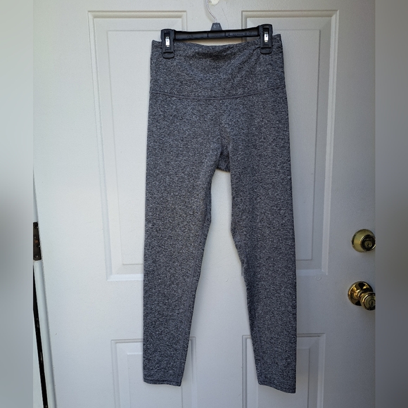 Balance Collection | Pants & Jumpsuits | Balance Collection Leggings ...